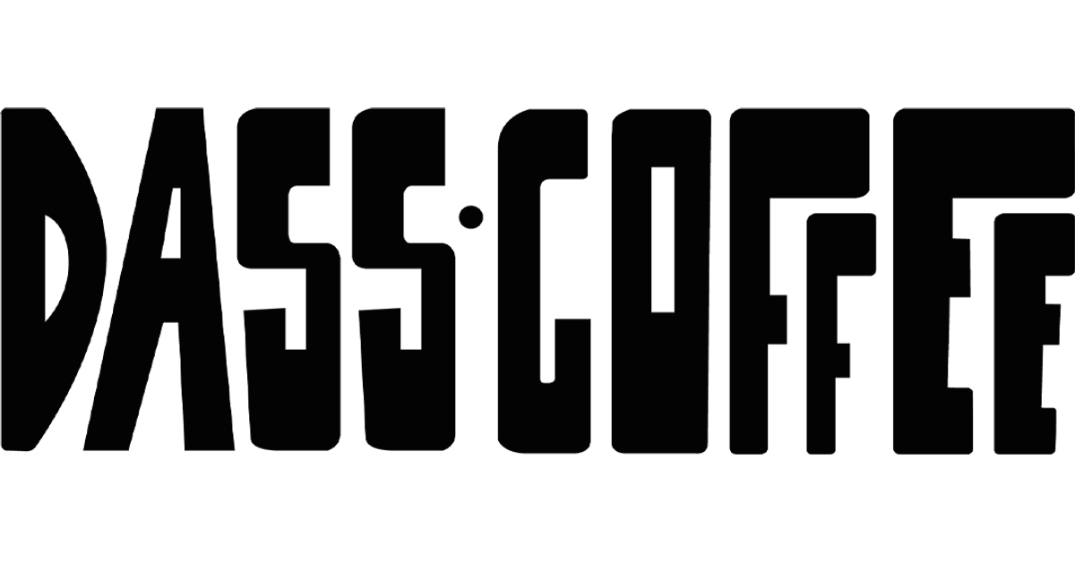 Dass Coffee - Filtre Kahve, Espresso, Kahve Ekipmanları